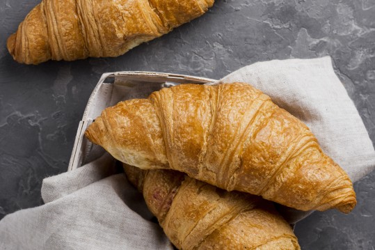 Kokima Reservation Tool